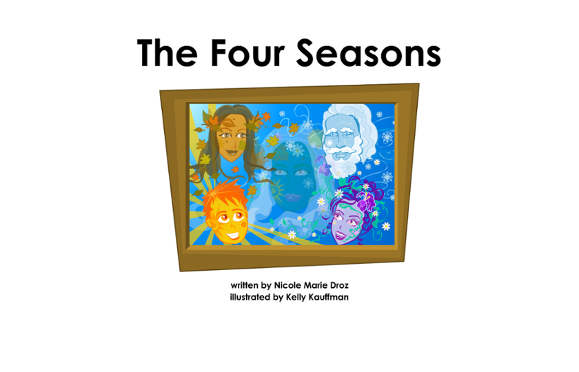 American school curriculum